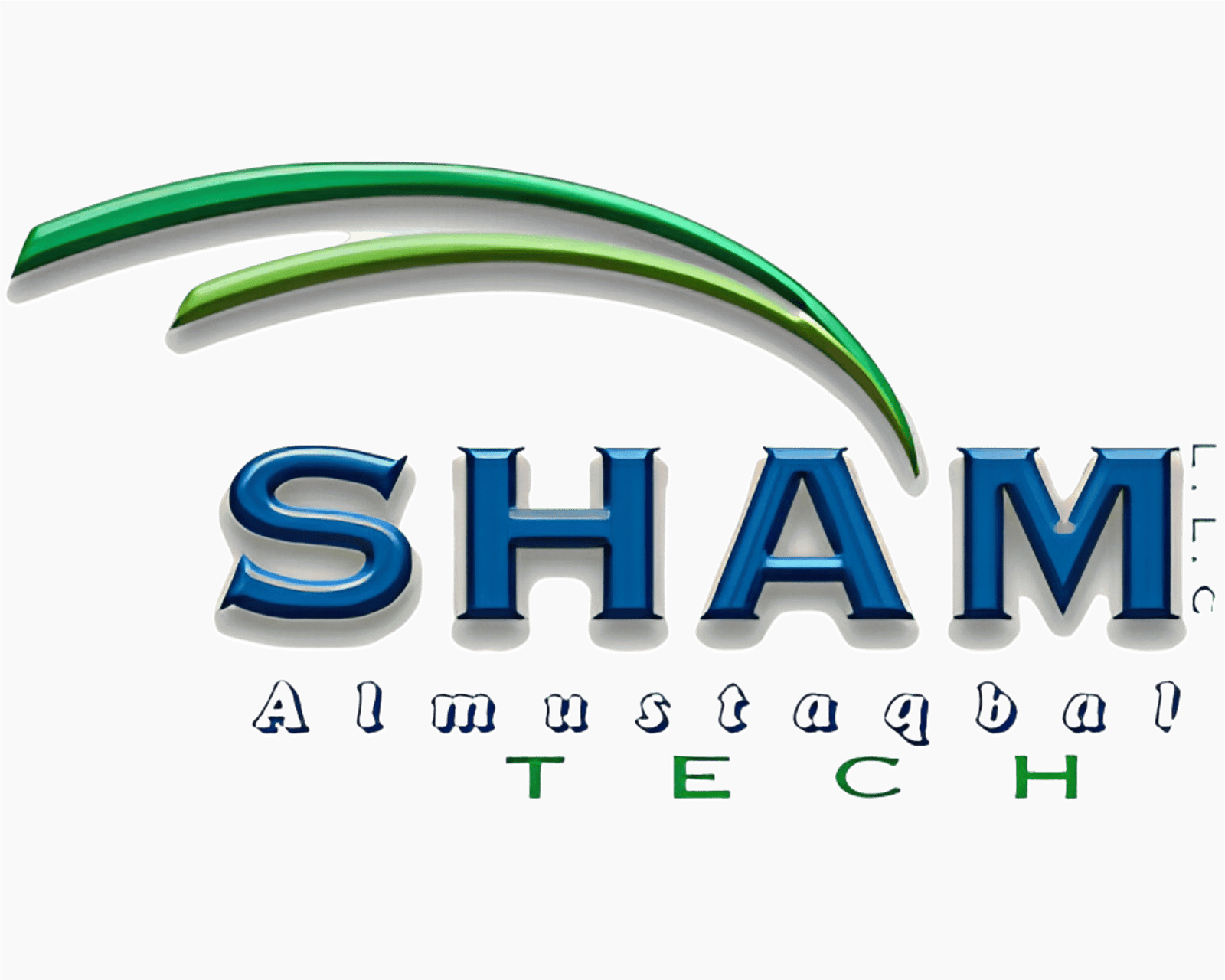 We create some things for your success in future growth - Sham-Tech
